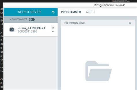 Wsl2 Usbを使ってみよう Hiro99ma Blog