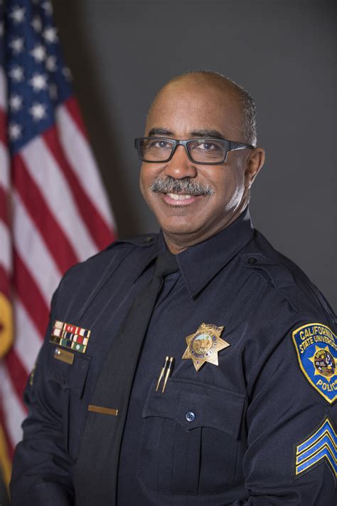 Congratulations John Michael Lee