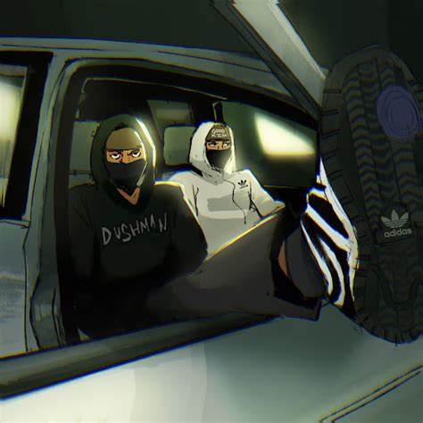 Adidas Youtube Music