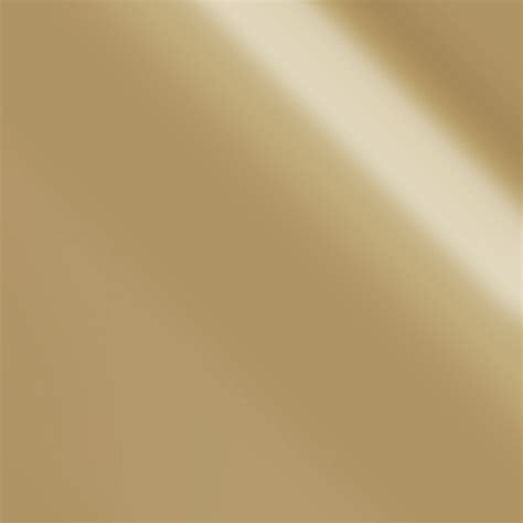 Vegas Gold Siser Easyweed® Htv Taylored Vinyl