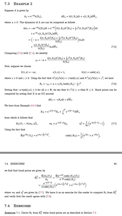 Solved Suppose A Is Given Chegg