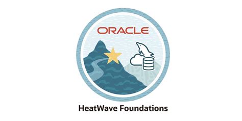 Oci Oraclecloud Mysql Roland Y