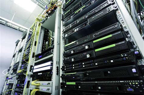 network engineer s guide to servers types uses network design and