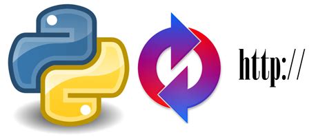 The Three Python Asgi Servers Dev Community