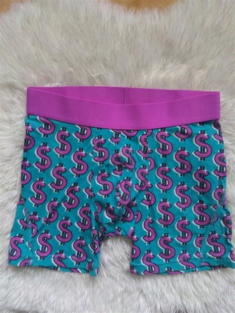 Бавовняні труси — ціна 155 грн у каталозі Труси Купити чоловічі речі за доступною ціною на Шафі