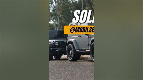 Eclipse Grey Mini Cooper S F56 20l Turbo 2016 Youtube