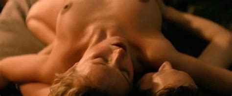 Ine Marie Wilmann Nude Porn Videos And Sex Tapes Xhamster