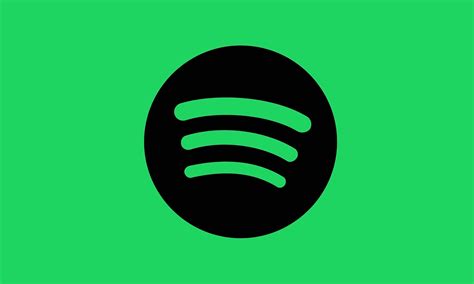 How Much Does Spotify Actually Pay Artists Per Stream Omari Mc
