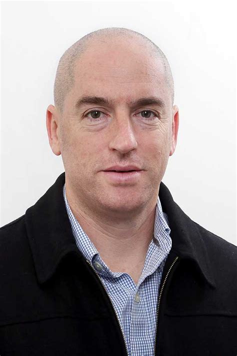 אודות דר ירון ברקוביץ דר ירון ברקוביץ