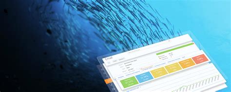 Process Driven Crm Vs Traditional Crm The Advantages At The Glance By Bpmonline Medium