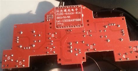 Deviation Cant Bind Fake Hubsanx4 I E X6 To Devo 8 Deviation Forum