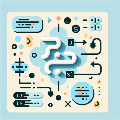 Javascript 基本教學 下班學程式 學css Js Wordpress