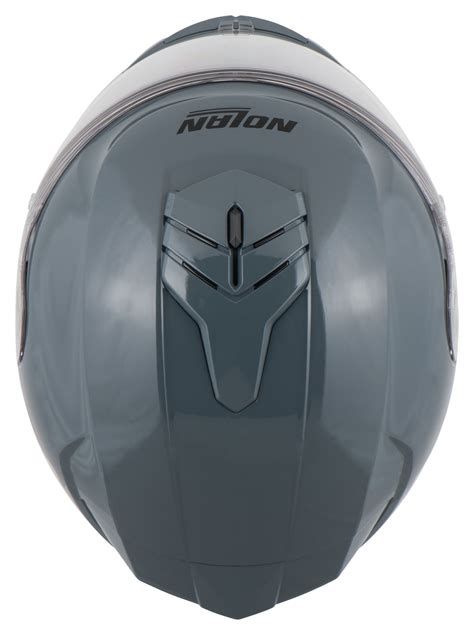 Nolan Nolan N80 8 Classic N Com Full Face Helmet
