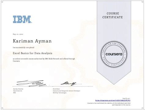 Dataanalytics Dataanalysis Excel Spreadsheets Data