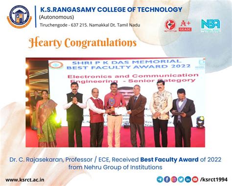 Drkarthikeyan G Posted On Linkedin Drkarthikeyan G Posted On Linkedin