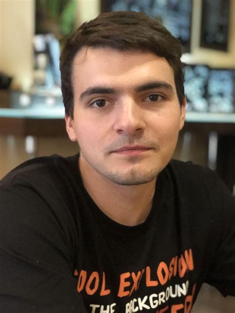 An Introduction To Dart Code And Isolate Hackernoon