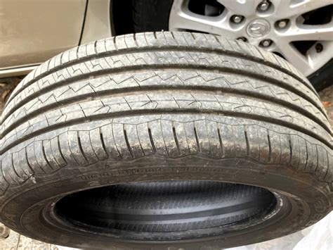 Anvelope 205 55 R16 Debica Dot 2024 Vara Iasi • Olx Ro