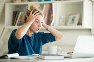 How To Fix The Response Is Not A Valid JSON Response Error In WordPress Marketing Scoop