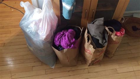 High Holiday Unhoarding Spring Cleaning For Passover Wwac