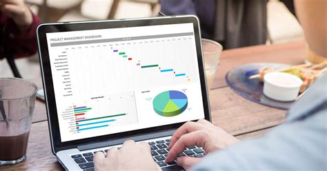Microsoft Project Vs Project Online Comparison Which Is Best For Your