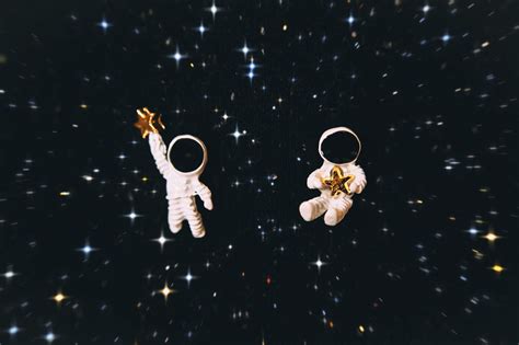 Exploring Stellar Wonders With GridDB GridDB Open Source Time Series Database For IoT