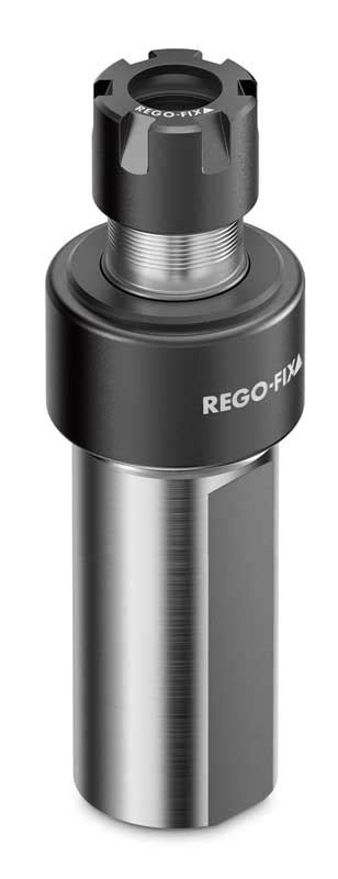 Mphc Er 11 Ermx 11 Rego Fix Usa