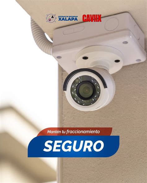 Sistemas De Seguridad De Xalapa Ssx Xalapa