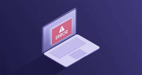 decoding error 407 an in depth look at proxy authentication