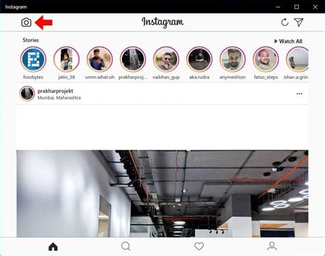 دليل حل وإصلاح مشاكل Instagram الخاصة بك تذكرة نت