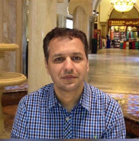 دکتر محمد حسین ابراهیم زاده جراحی زانو، شانه