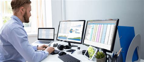 Curso De Informática Laboral Windows Word Excel Y Power Point Cursos Rivera Instituto De