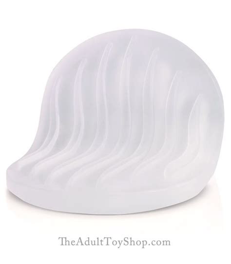 Jackits Male Masturbation Toy