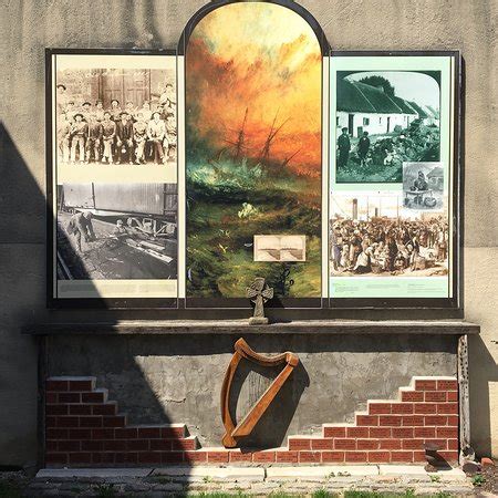 Irish Railroad Workers Museum Baltimore 2021 All You Need To Know