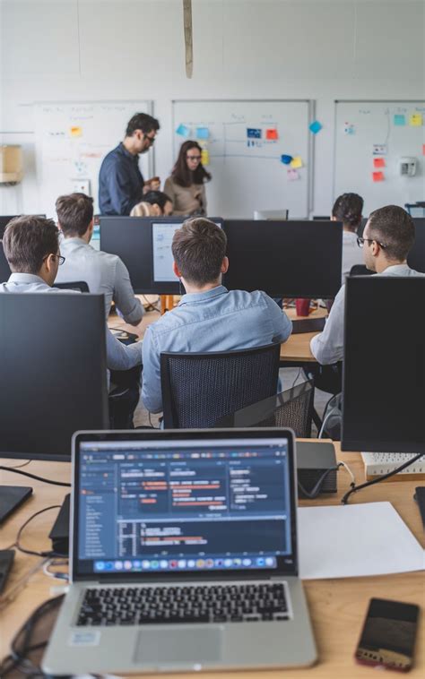 deepanshu udhwani on linkedin 11 devops practices for full stack