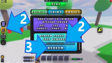 Noob Tower Defense Codes September 2024