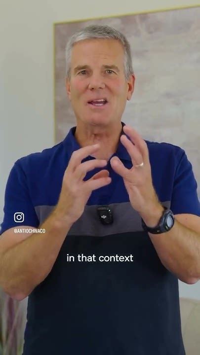 Chip And Joanna Gaines Controversy With Same Sex Married Couple In Tv Show And Their Pastor