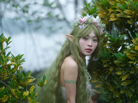 Magiclolitapics Photos Download The Best Free Magiclolitapics