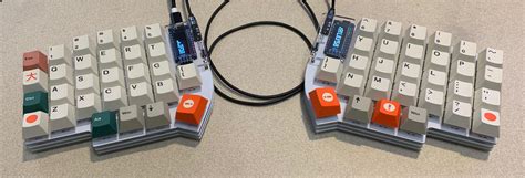 Why Do You Need To Solder A Keyboard At Milla Hawthorn Blog