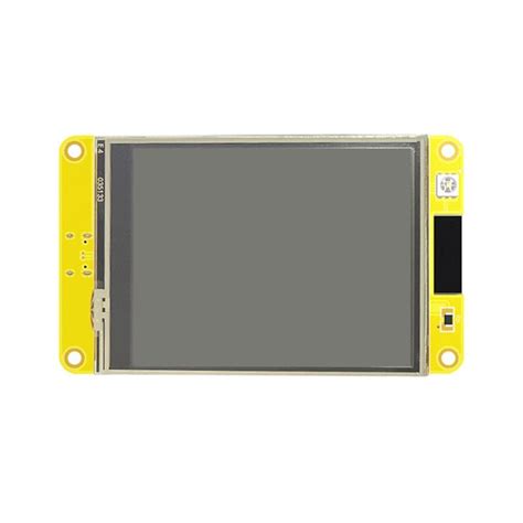 Плата совместим разработки esp32 с 3 2 дюймовым ips дисплеем wifi
