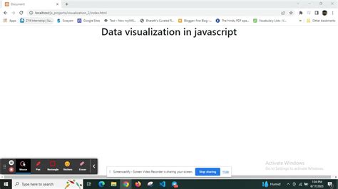Aniket Adak On Linkedin Javascript