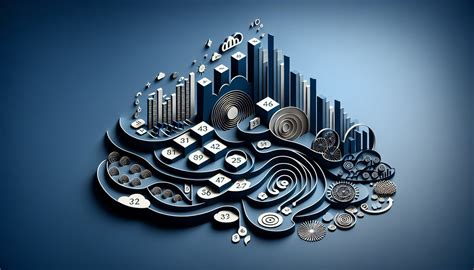 Sequence Test Number Series Iq Challenge Free
