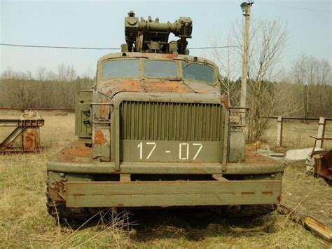 Btm 3 Photos And Video Net Maquettes