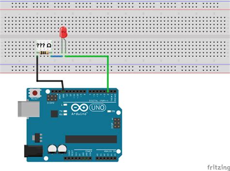 Múltiples Leds Y Pulsadores Proyecto De Un Semáforo Inteligente