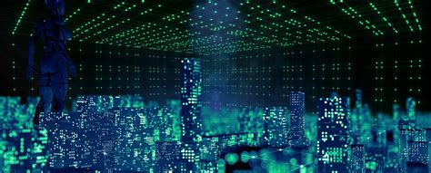 Top API Tools For Integrations