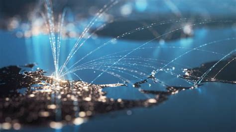 Dataentry Productivity Efficiency Datamanagement Exceltips Automation