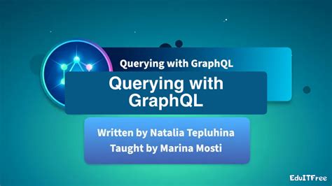 free course on mastering graphql your step by step guide to advanced