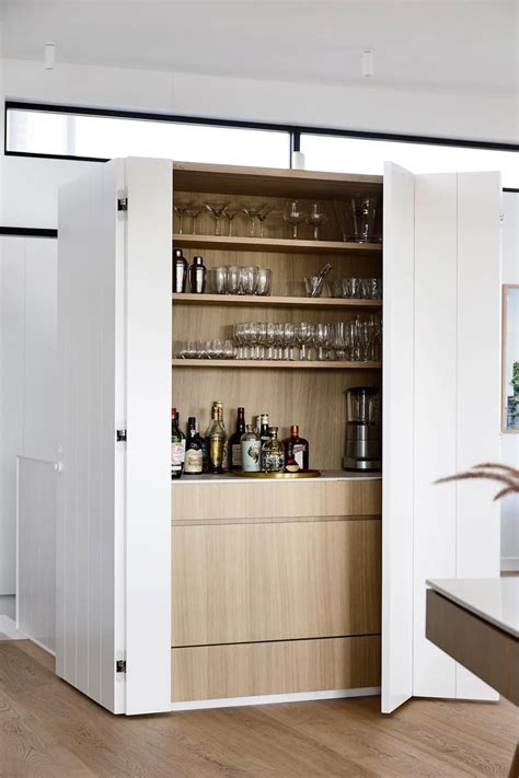 How To Make T Bar At Home At Evelyn Lowman Blog