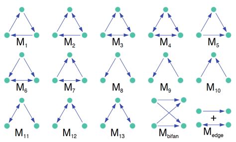 matrices how to calculate this weighted adjacency matrix