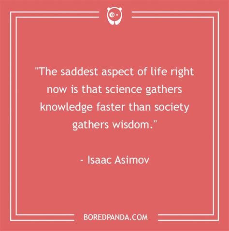 Cool Science Quotes Top 200 Science Quotes 2025 Update Quotefancy