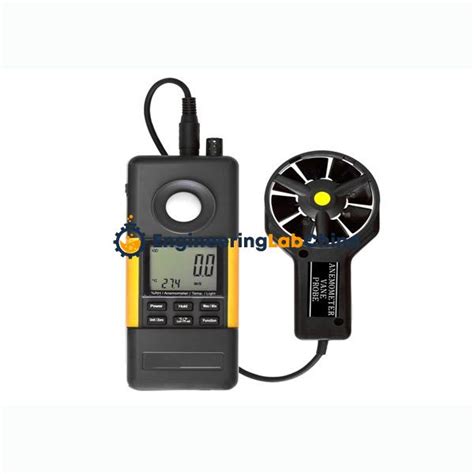 Anemometer Manufacturers Suppliers And Exporters In China
